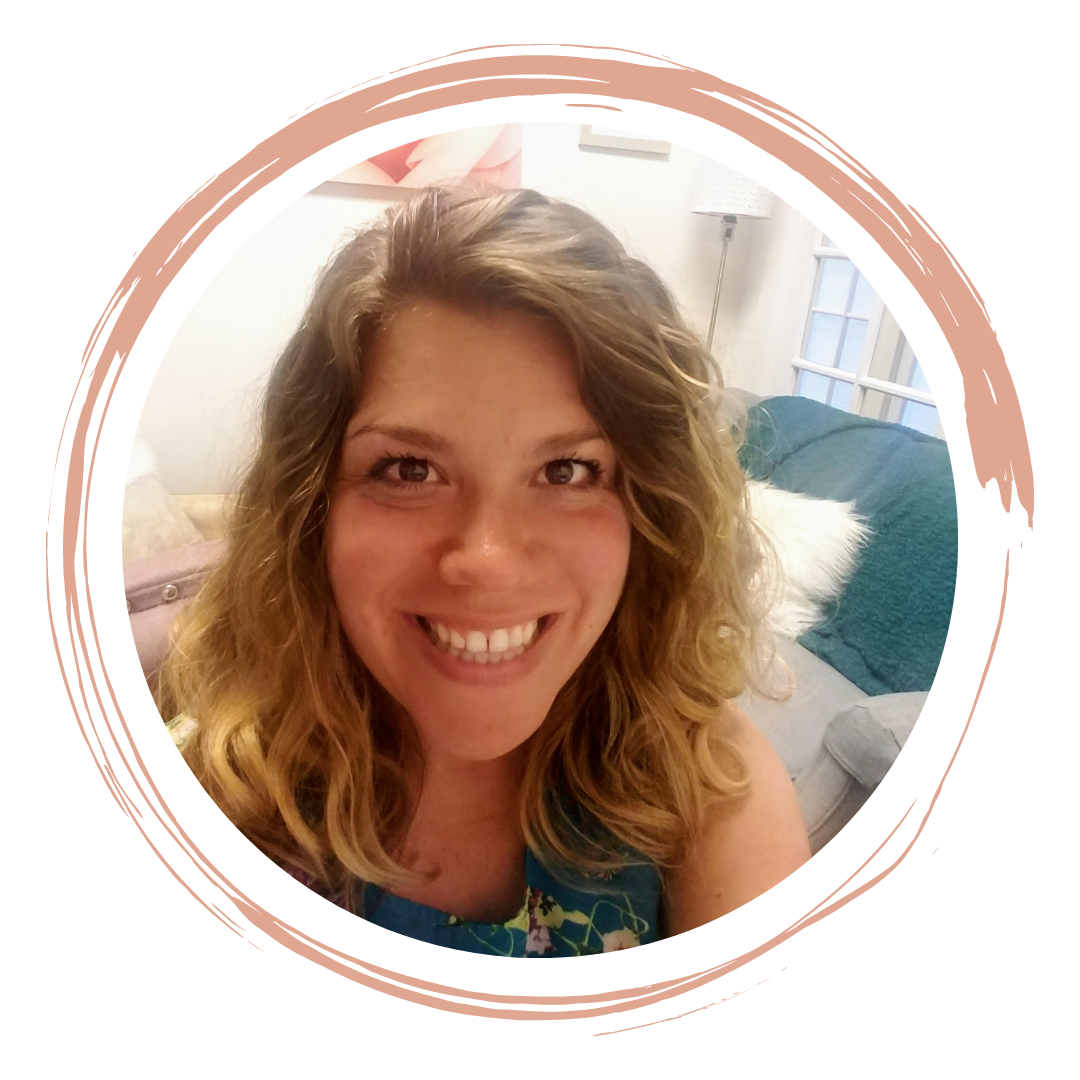 ABOUT | SHINE CAREER COLLECTIVE